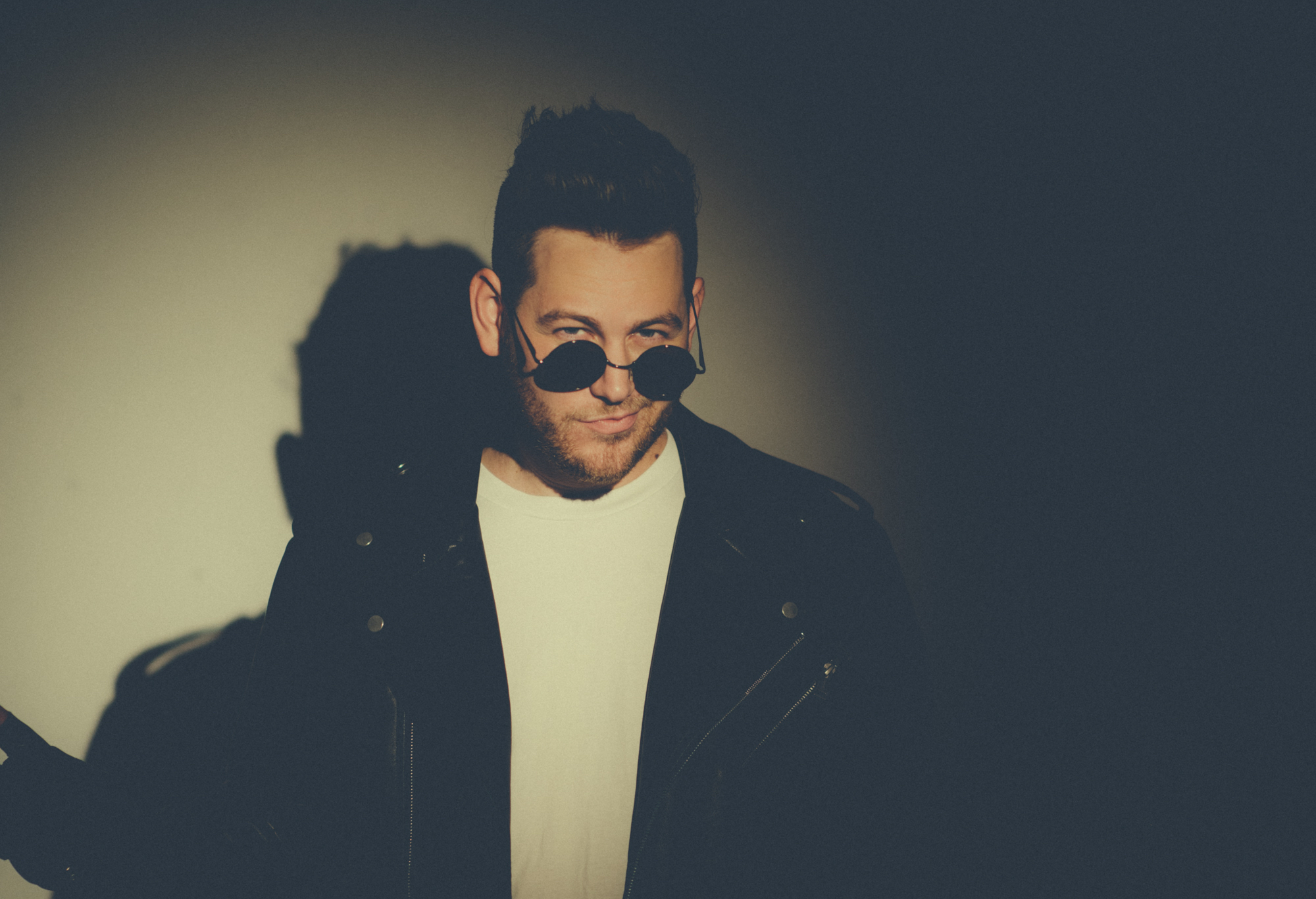 Special Interview: Chris Ah Gee – THEAUSSIEWORD.COM